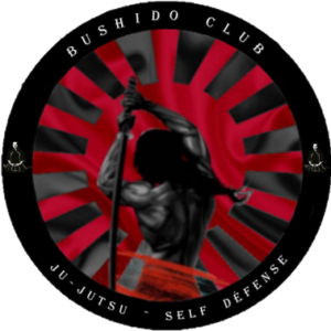 Les clubs de l'ITBF - ITBF